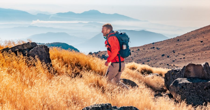 Road Trip to Mexico’s Gems - In4adventure