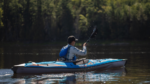 Advanced Elements Expedition Elite Kayak Review - In4adventure