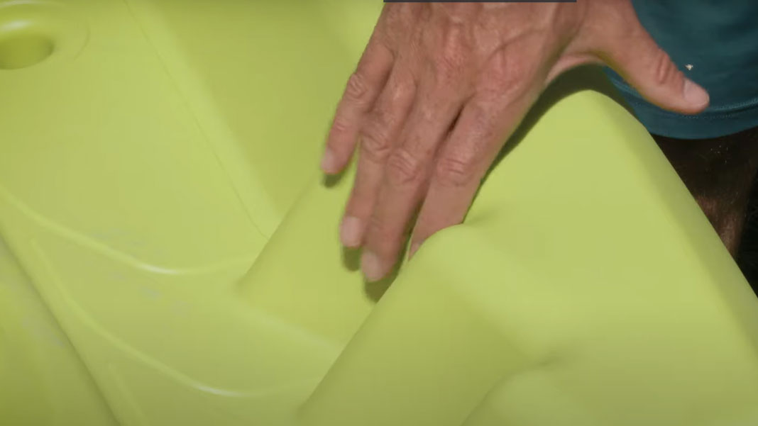 Beginner Kayak Tips and Considerations - In4adventure