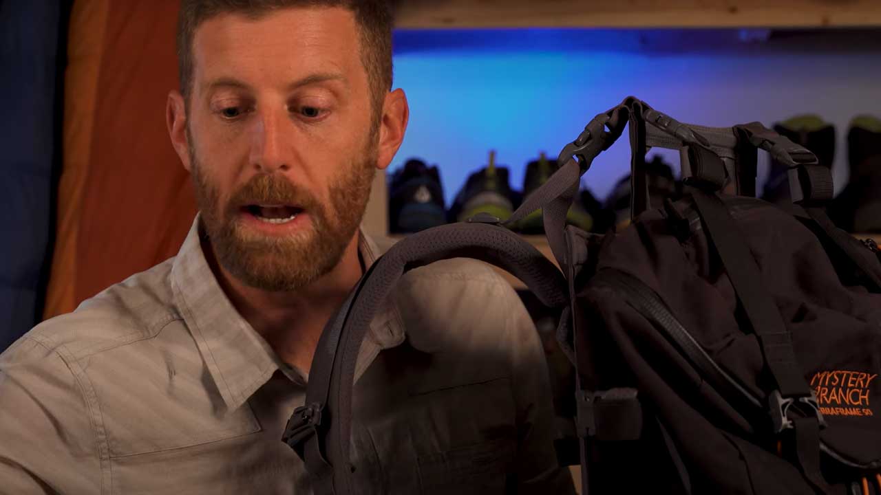 backpacking-packing-list-in4adventure
