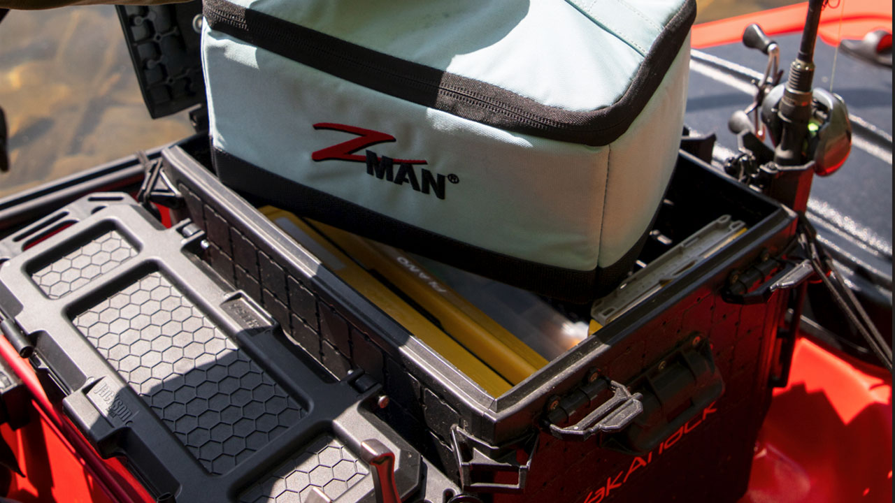 YakAttack BlackPak Pro Review - In4adventure