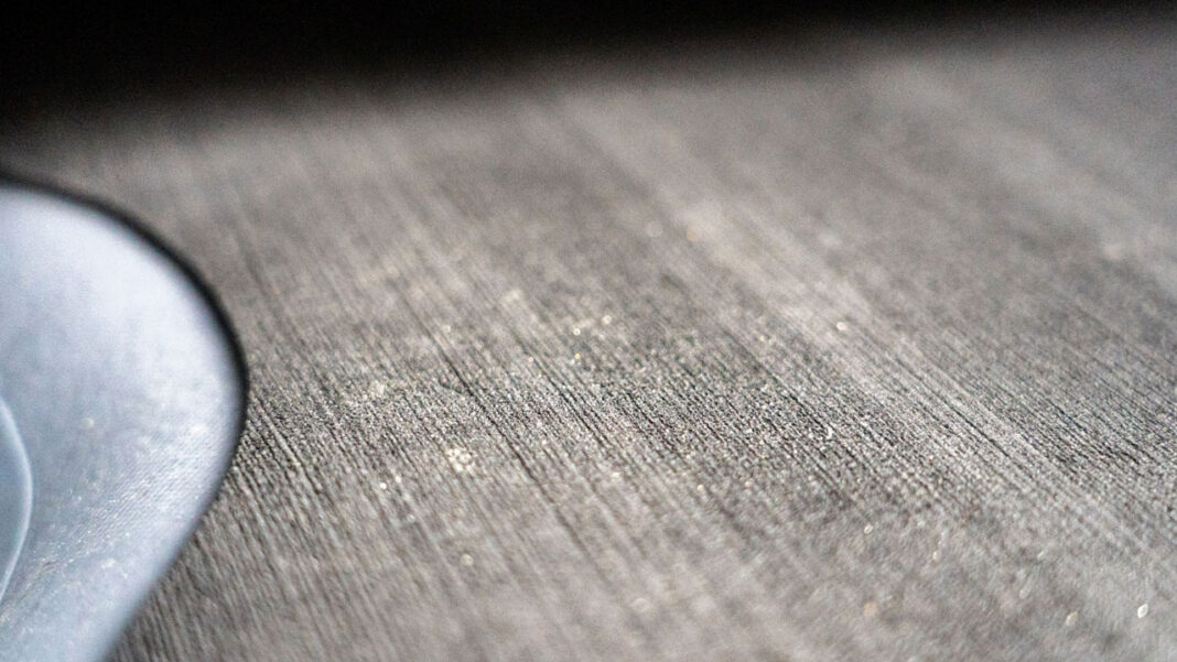 Flycraft Stealth 2.0 vs NRS Approach 120 | Best Small Fishing Raft 2024 ...