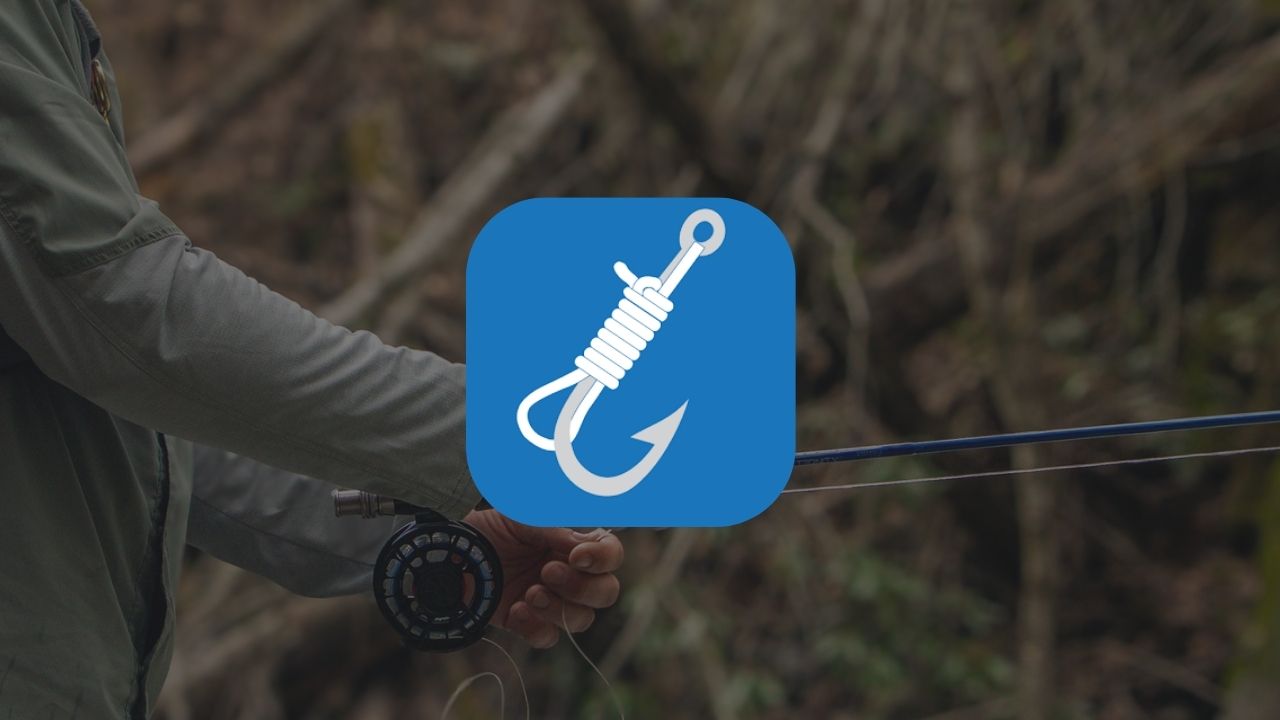 Navionics, MyRadar, Windy & OnWater Fishing Apps Reviewed - In4adventure