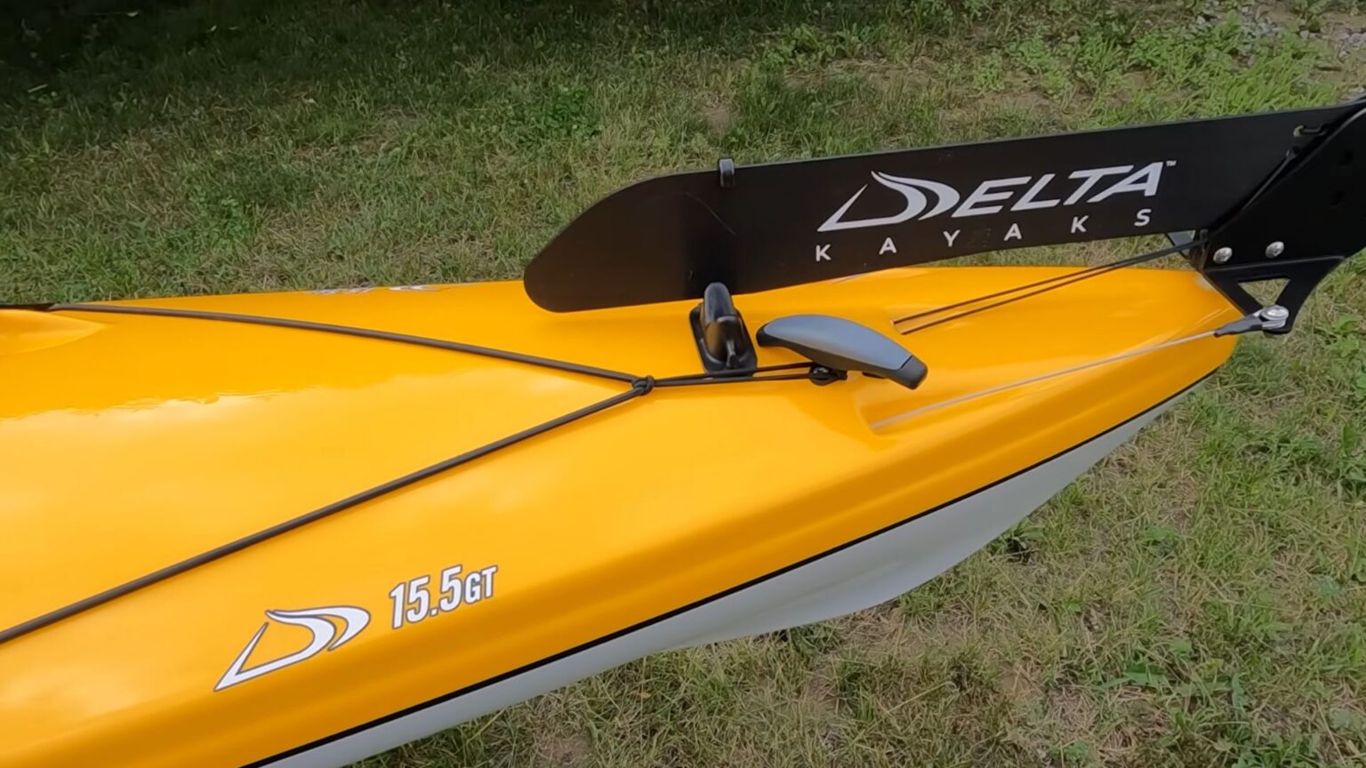 Best Kayaks of 2025 - In4adventure
