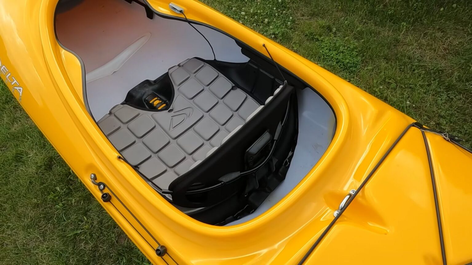 Best Kayaks of 2025 - In4adventure