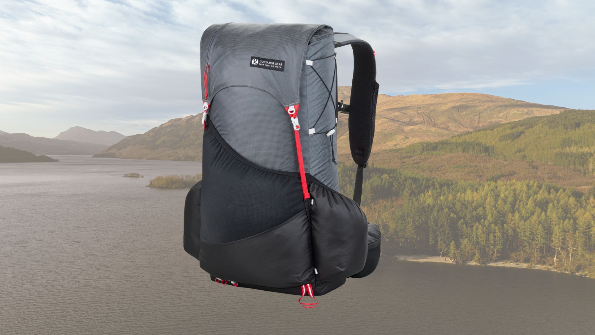 Hiking Daypack or Overnight Backpack: Pick the Right Size - In4adventure