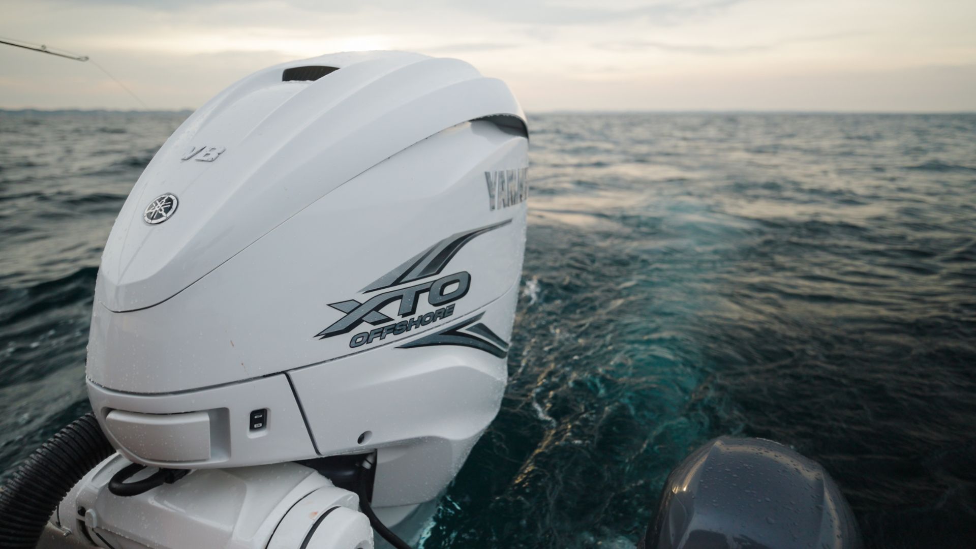 Weldcraft Ocean King 240 Fishing Boat Test and Review
